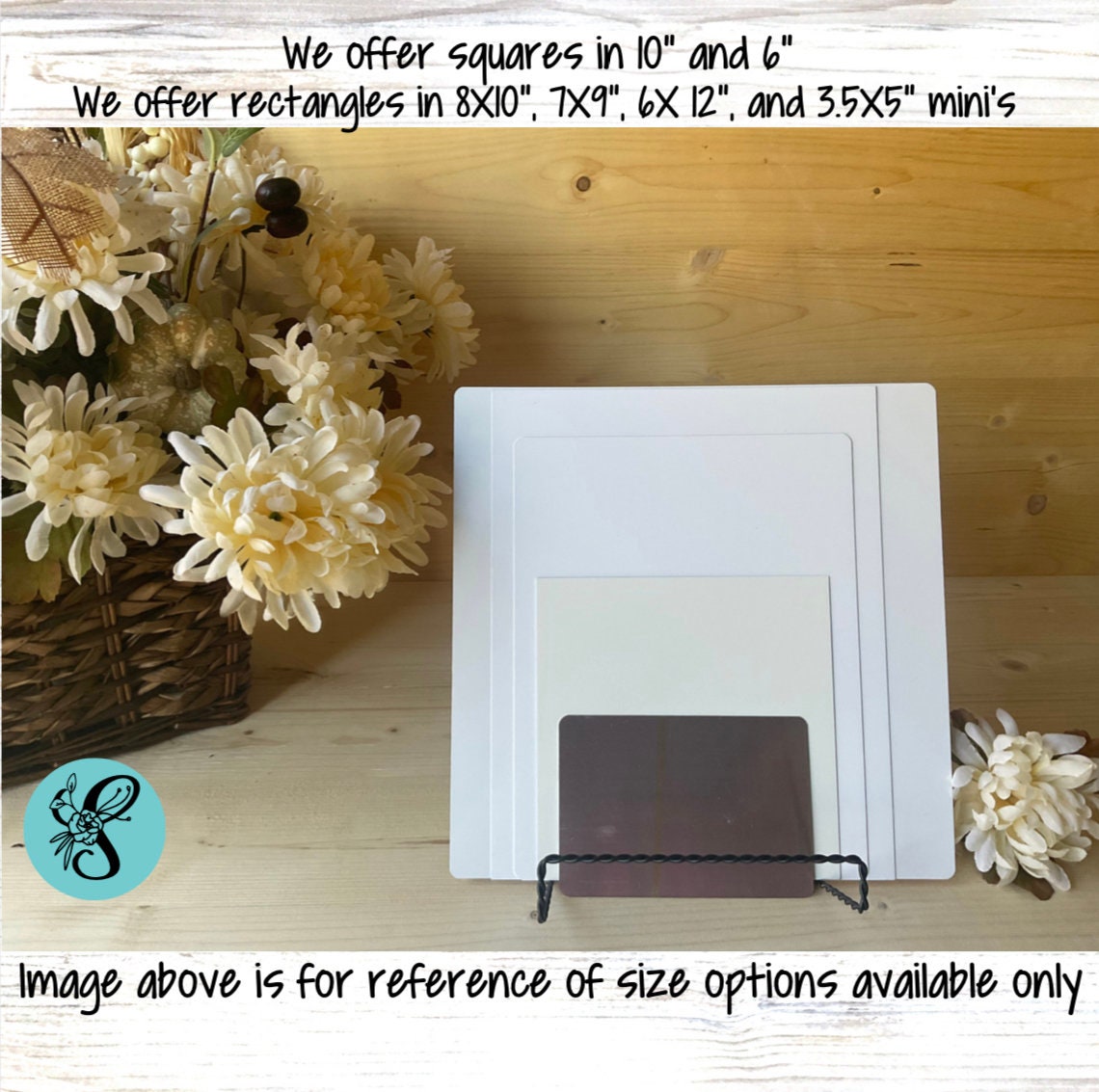 Welcome Flip Flop Wreath Sign Spring and Summer Wreath Signs | Etsy