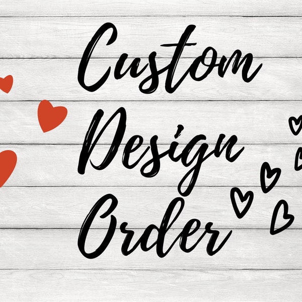 Create Your Own Welcome Sign - Etsy