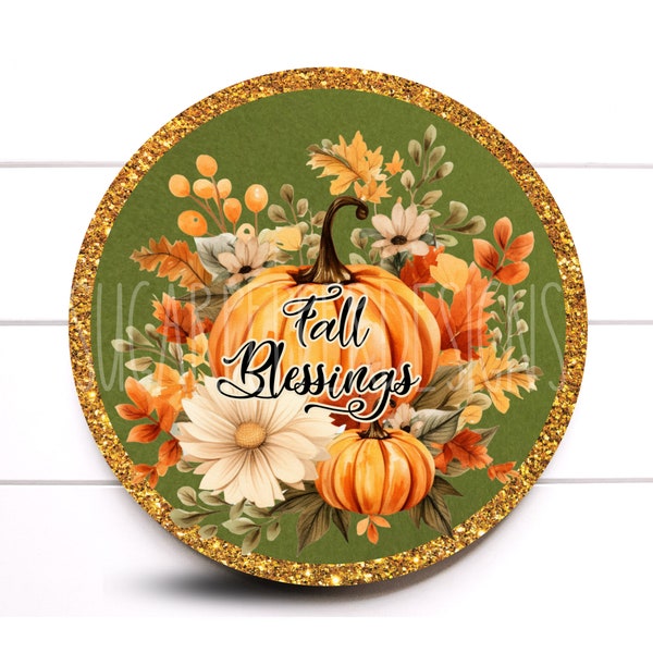 Metal Wreath Signs - Etsy