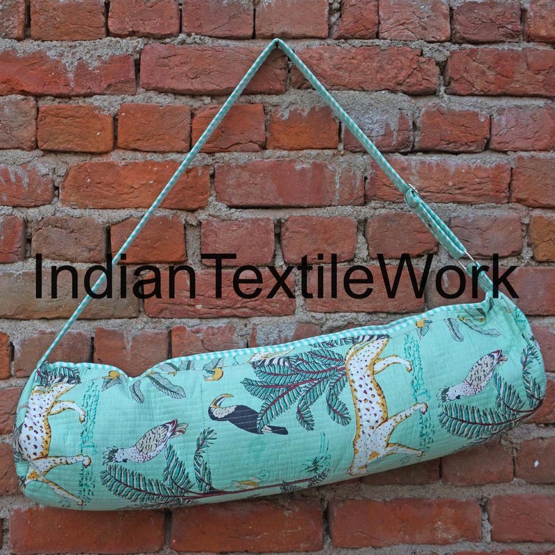 Yoga Mat Designer - Etsy