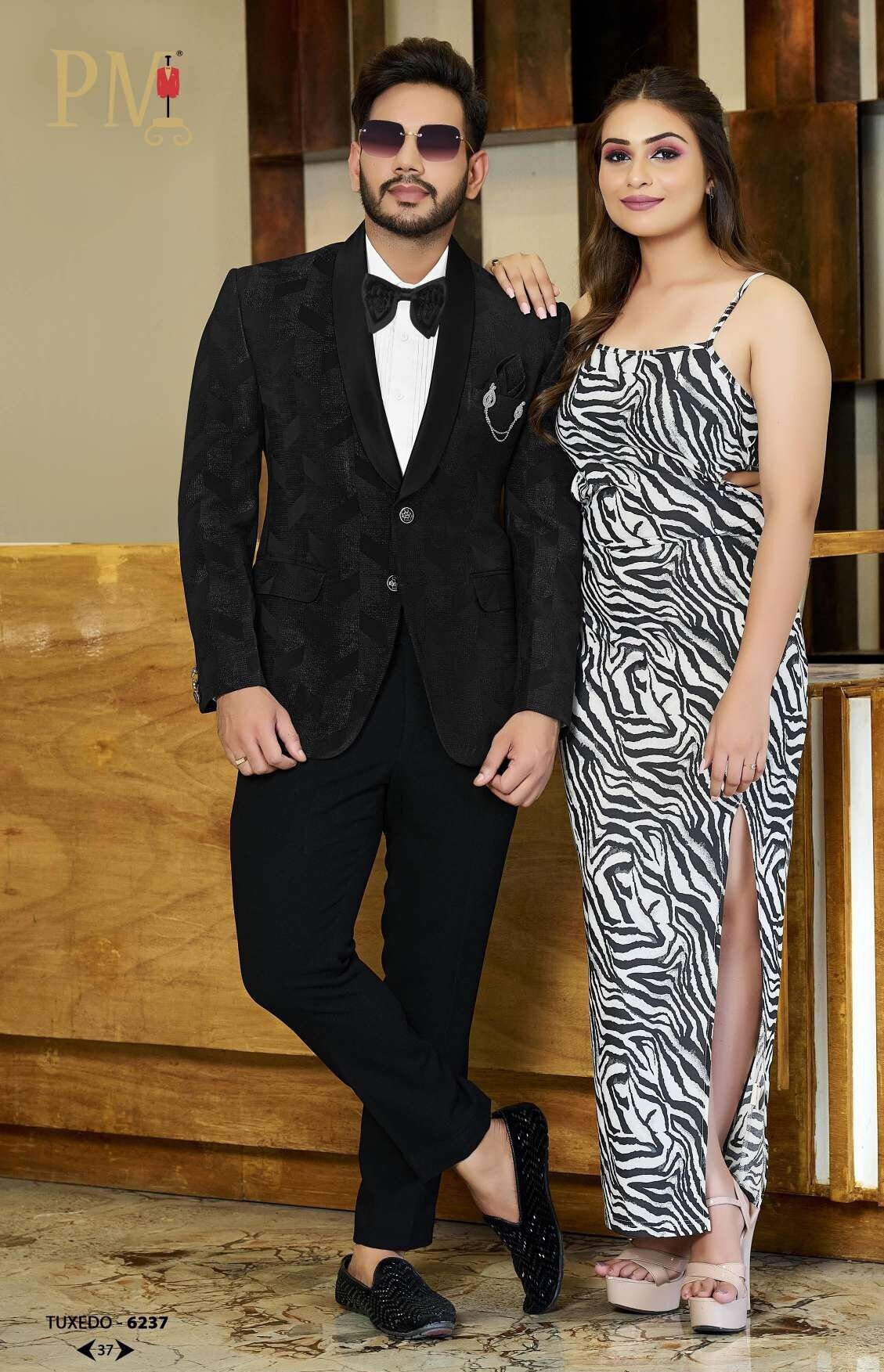 Prom Dress Night Moves 6237