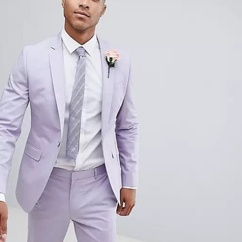 Sherwaniformen Stylish Designer Partywear Mens Fashion - Etsy