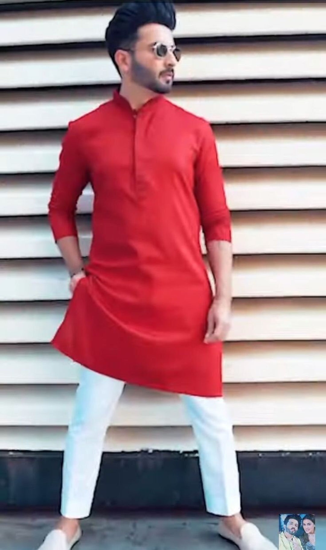 Sherwani for Men Ethnic Wear Collection for Men New Designer Dress ...