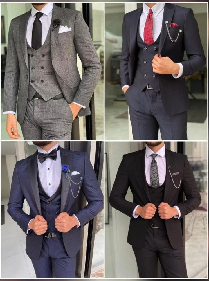 Sherwaniformen Stylish Designer Partywear Mens Fashion Formal Color ...