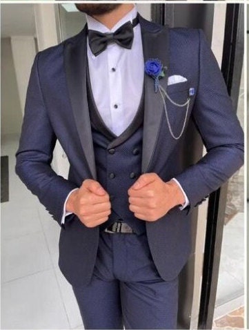 Sherwaniformen Stylish Designer Partywear Mens Fashion Formal Color ...