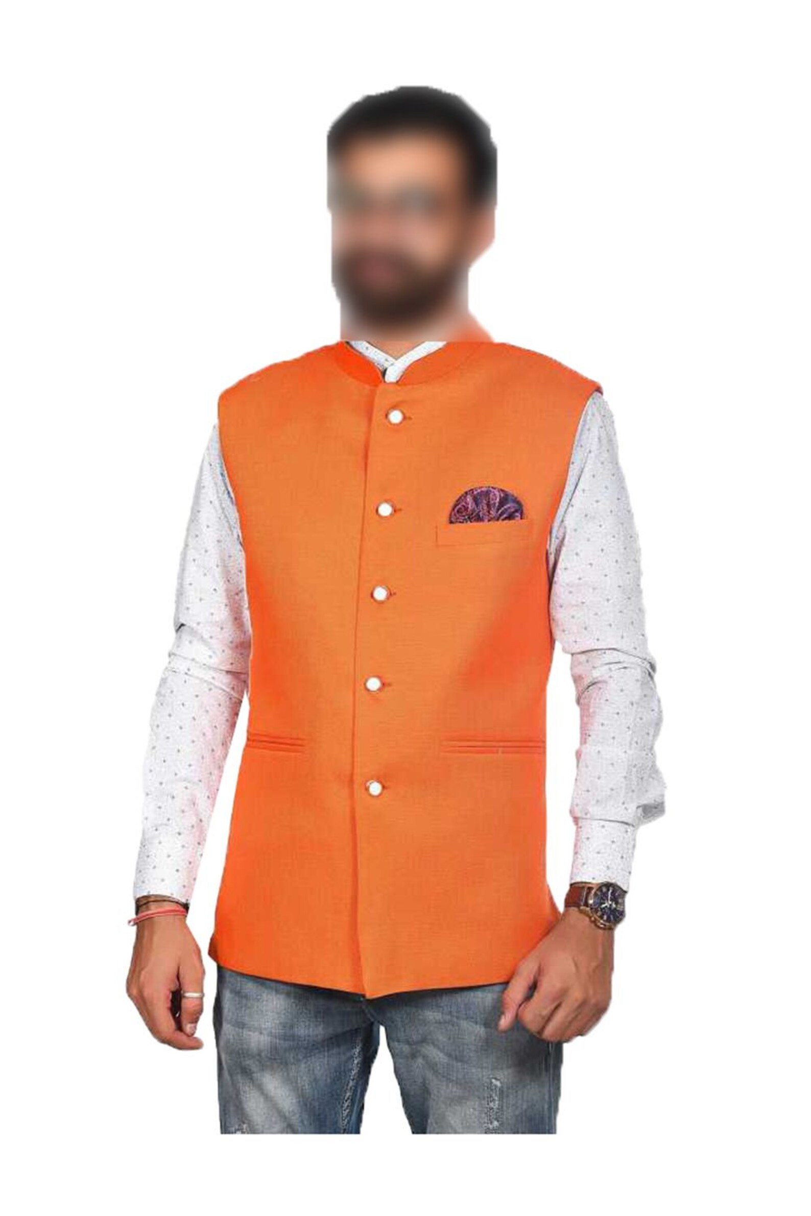 Indian Party Jacket Ethnic Wear Designer Wedding Traditional - Etsy