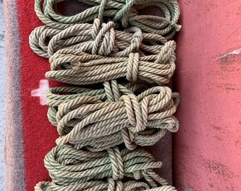 Swiss Military Surplus - Etsy