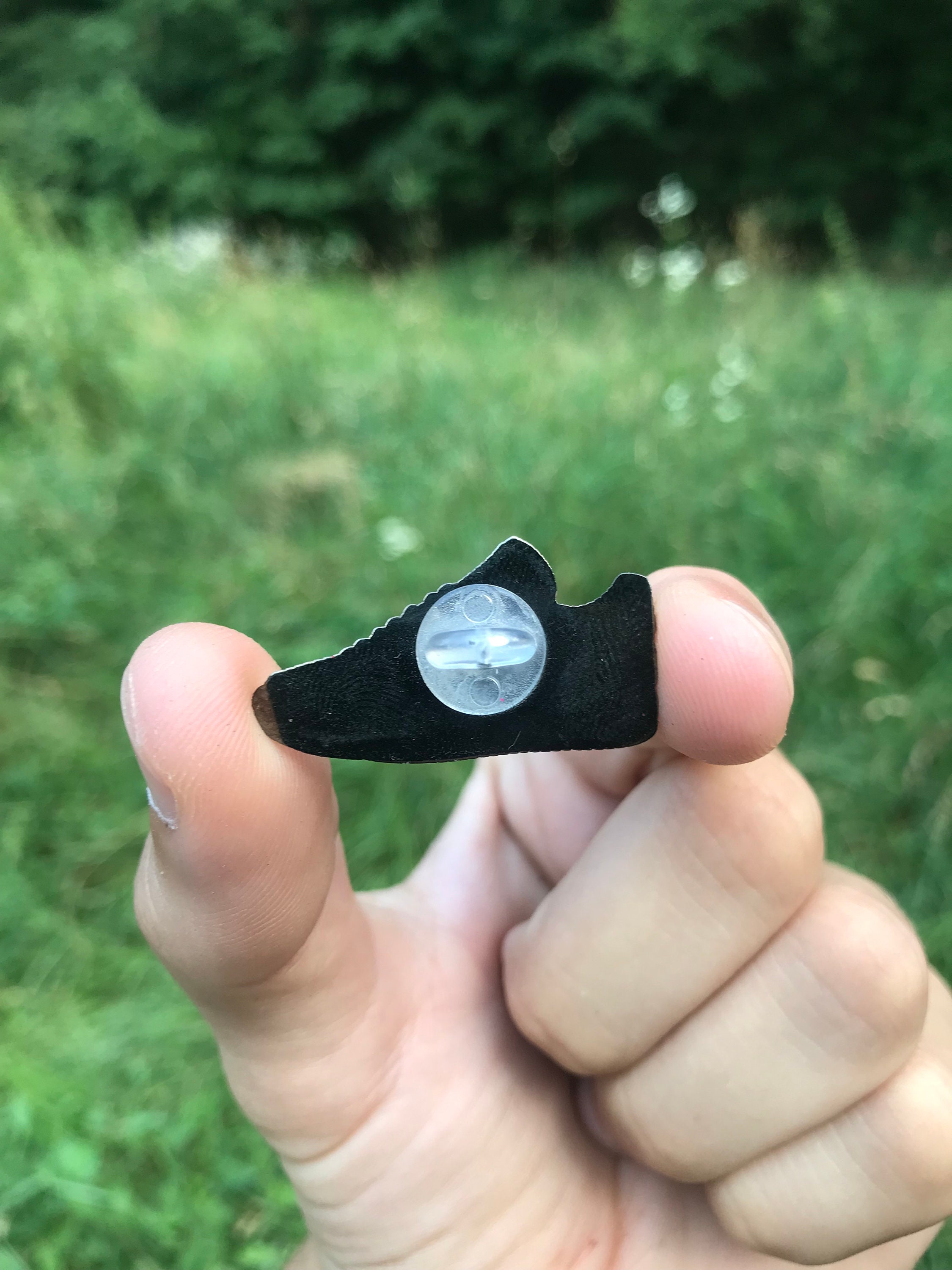 Adidas Spezial Sneaker Enamel Lapel Pin Hat Pin Badge | Etsy