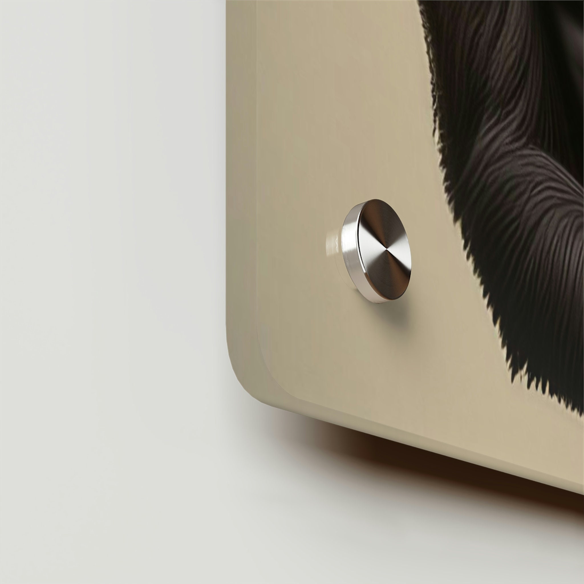 Julius Caesar the Most Famous and Interesting Ape in the World - Etsy