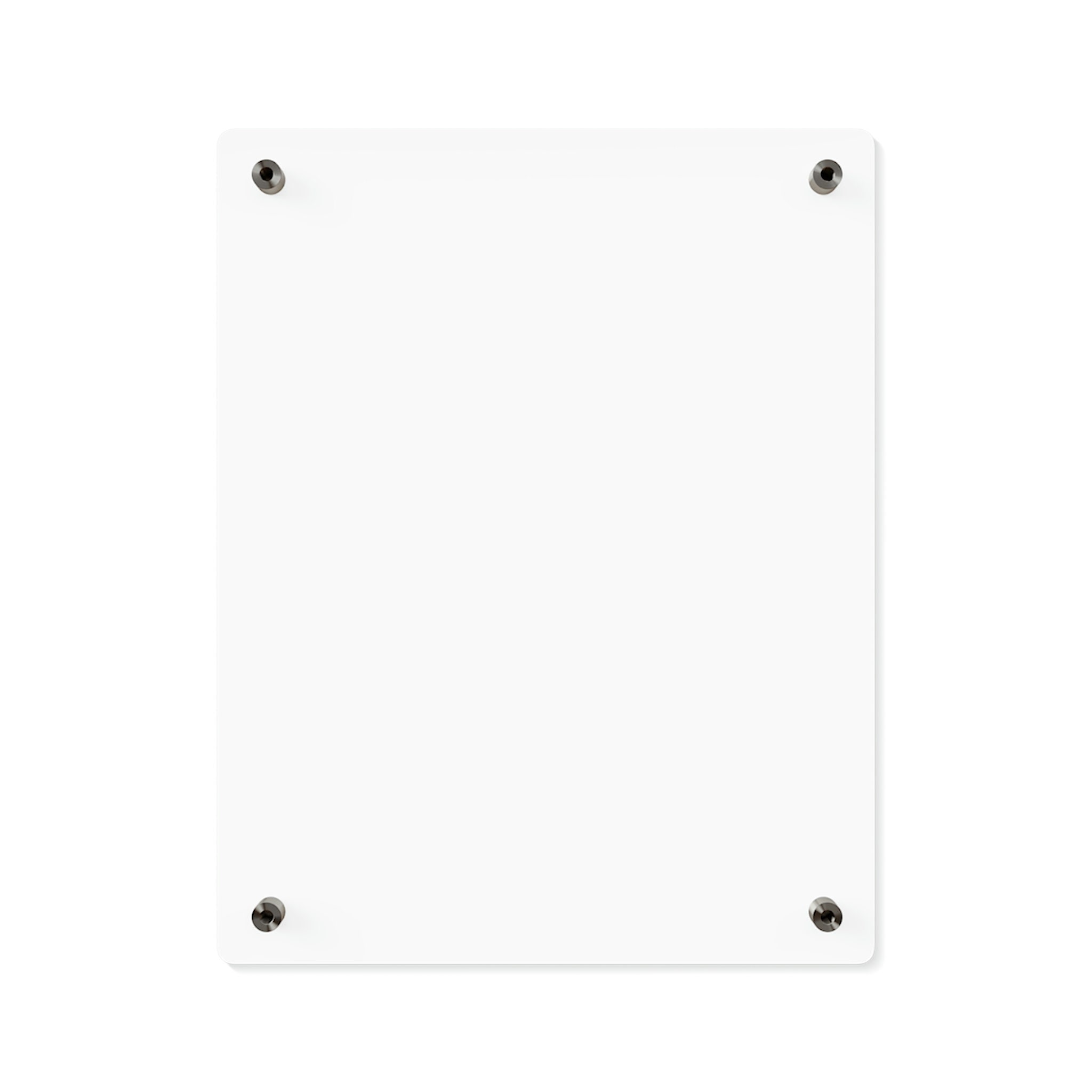 Julius Caesar the Most Famous and Interesting Ape in the World - Etsy