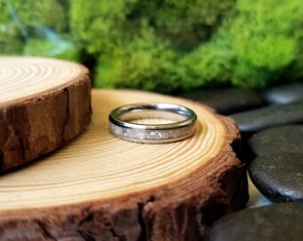 Urn Ring - Etsy