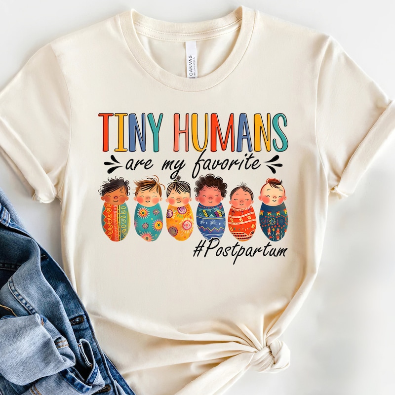 My Favorite Human - Etsy