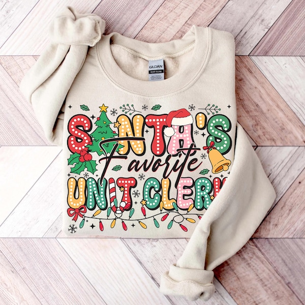 Unit Clerk - Etsy Canada