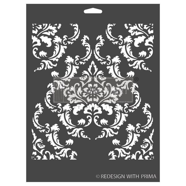 Redesign With Prima - Etsy