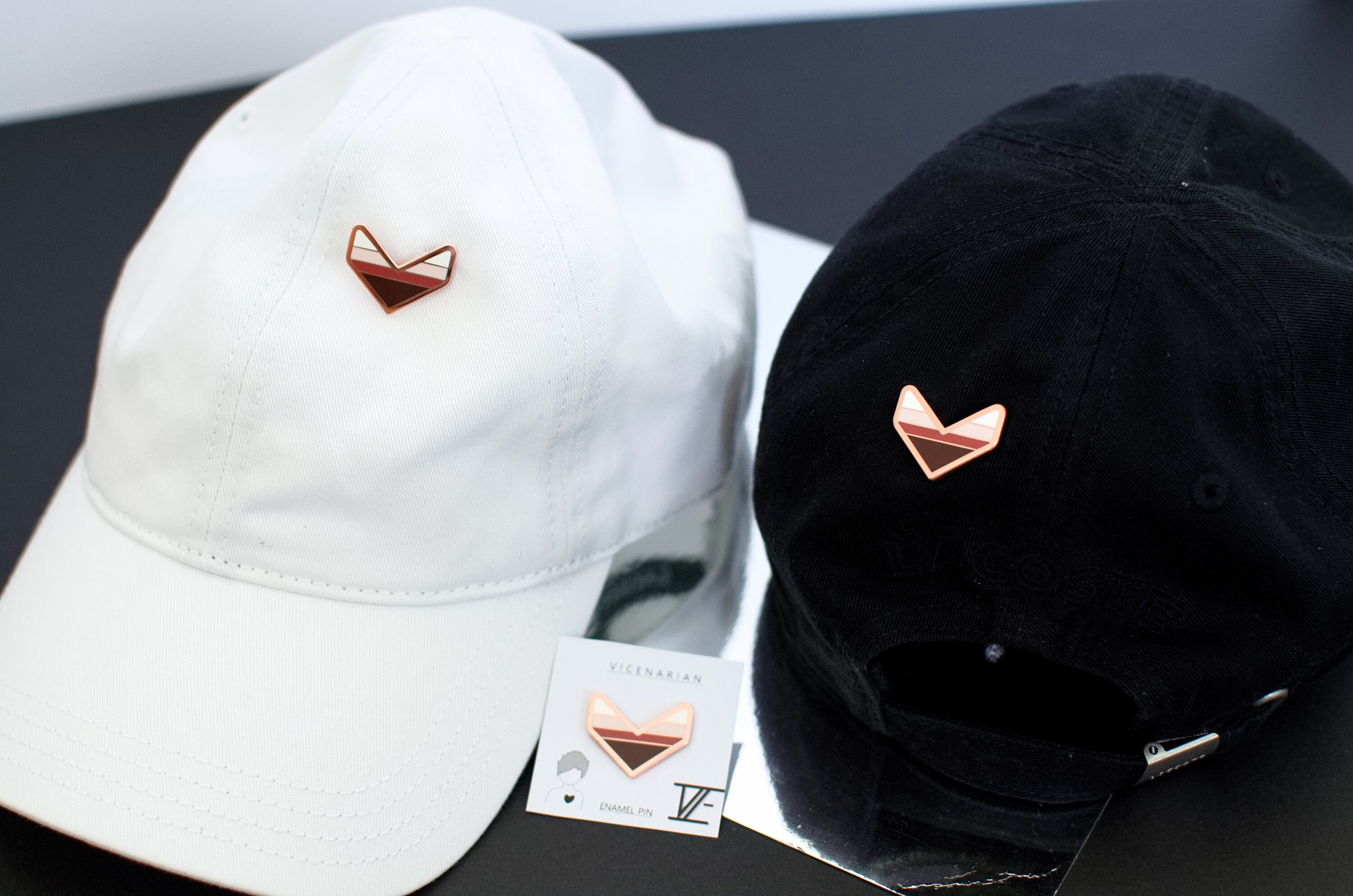 Overwatch Bronze Rank Enamel Pin - Etsy