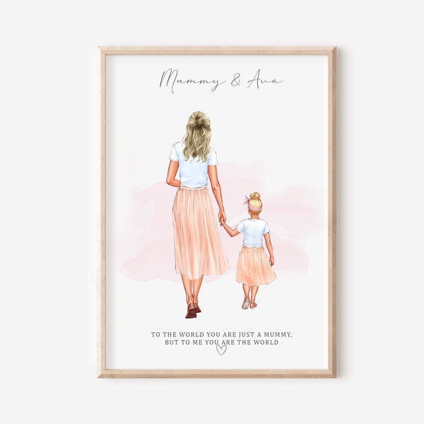 Presents for Mum - Etsy Australia
