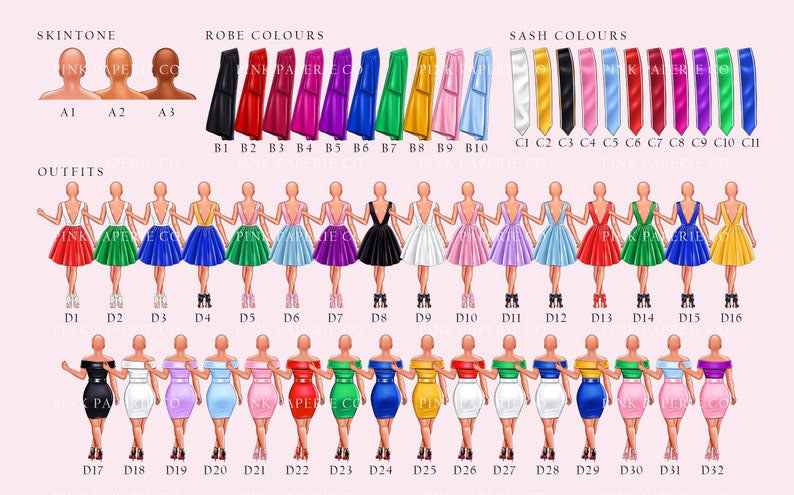 Personalised Graduation Print, Graduation Gift, University Graduation ...