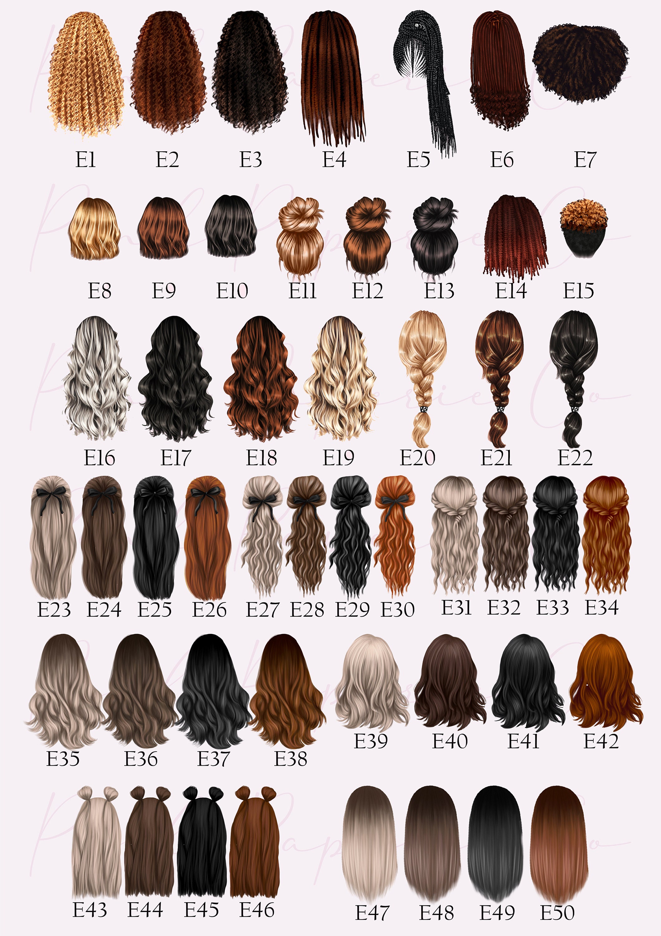 Personalised Graduation Print Graduation Friends Gift - Etsy