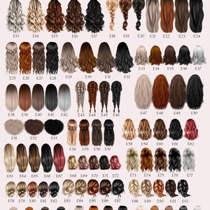 Personalised Graduation Print, Graduation Gift, University Graduation ...