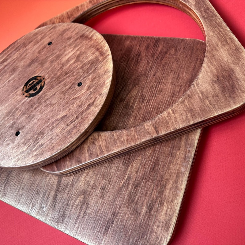 Wet Forming Leather - Etsy