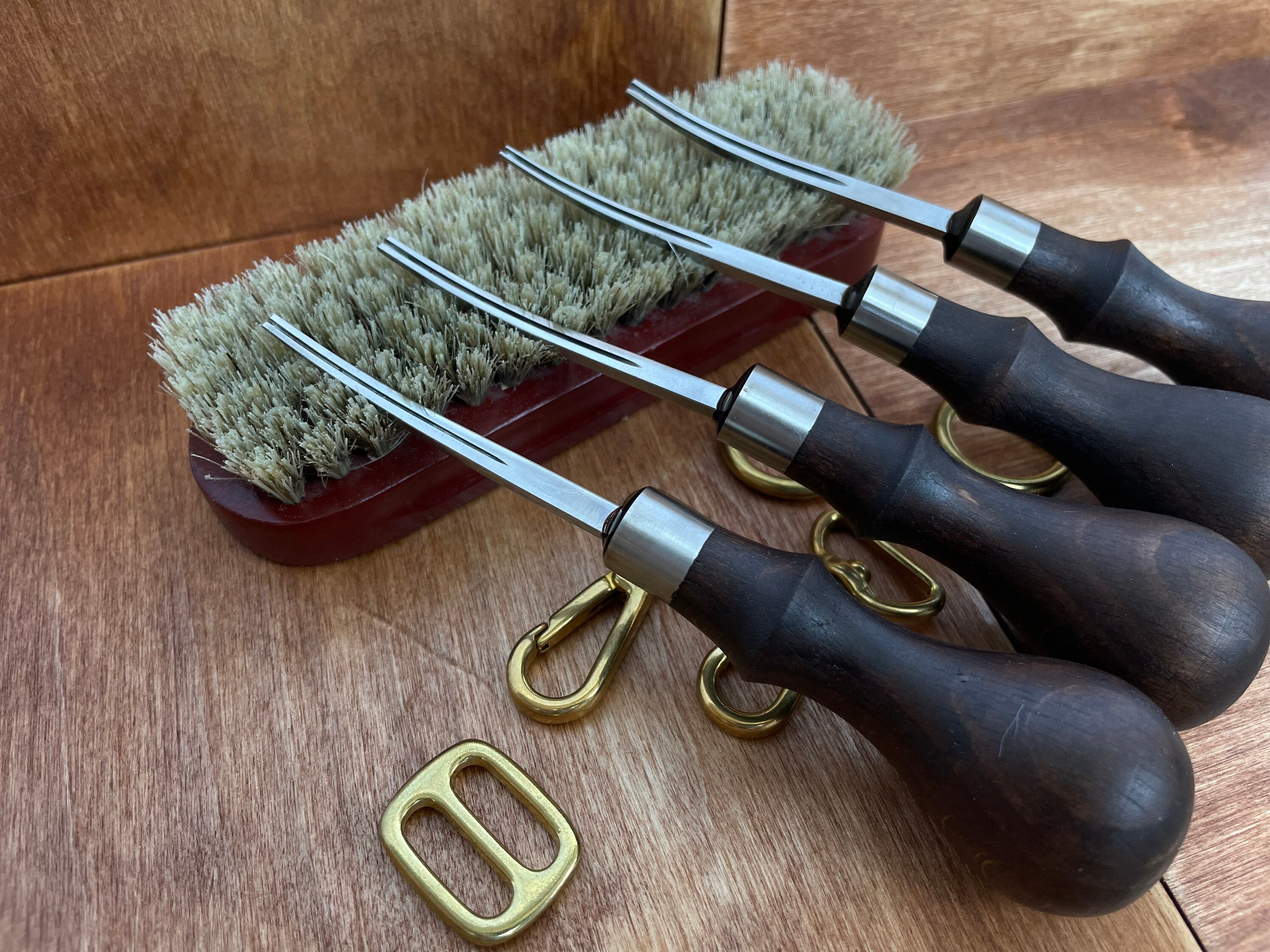 Edge Beveler High Quality Skiving Tools Leather Tools - Etsy