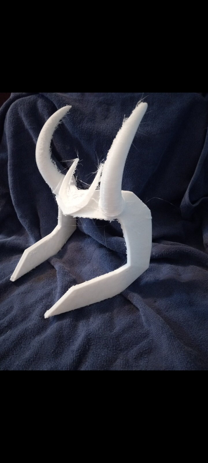 President Loki Crown as Seen on "loki" - Etsy