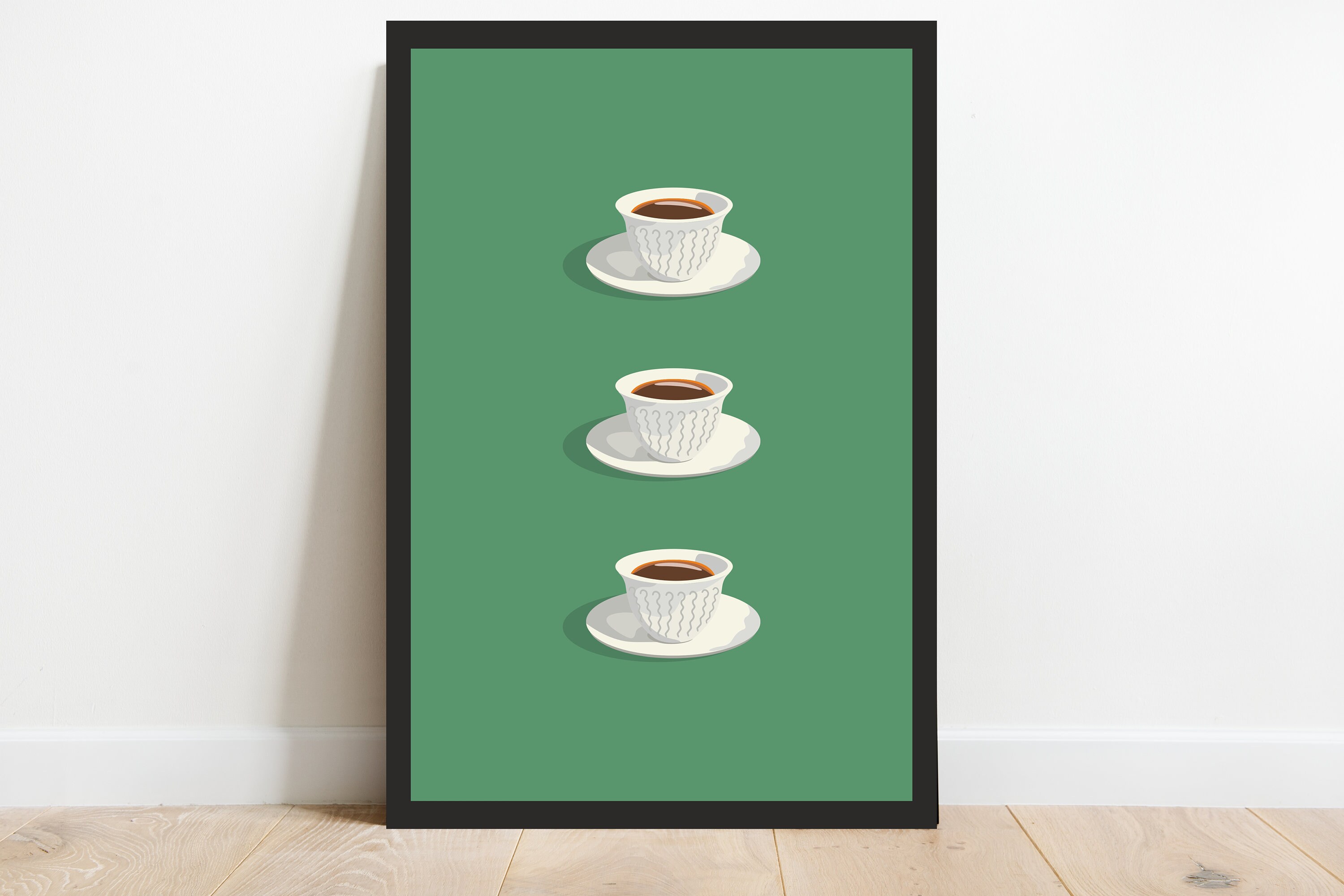 JEBENA DIGITAL ART Eritrean Jebena Print Jeben Print Art - Etsy