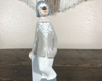 Cascades Porcelain | Etsy