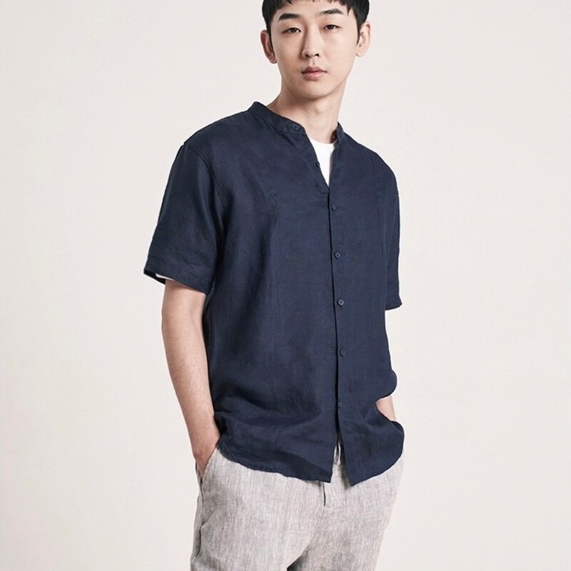 Mens Clothing - Etsy