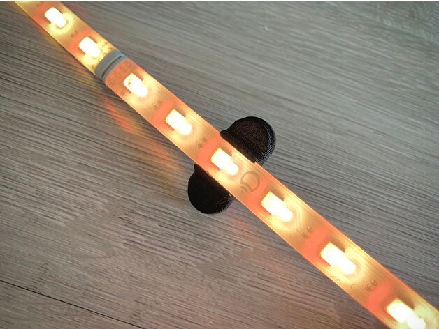 Wireless Led Lights - Etsy