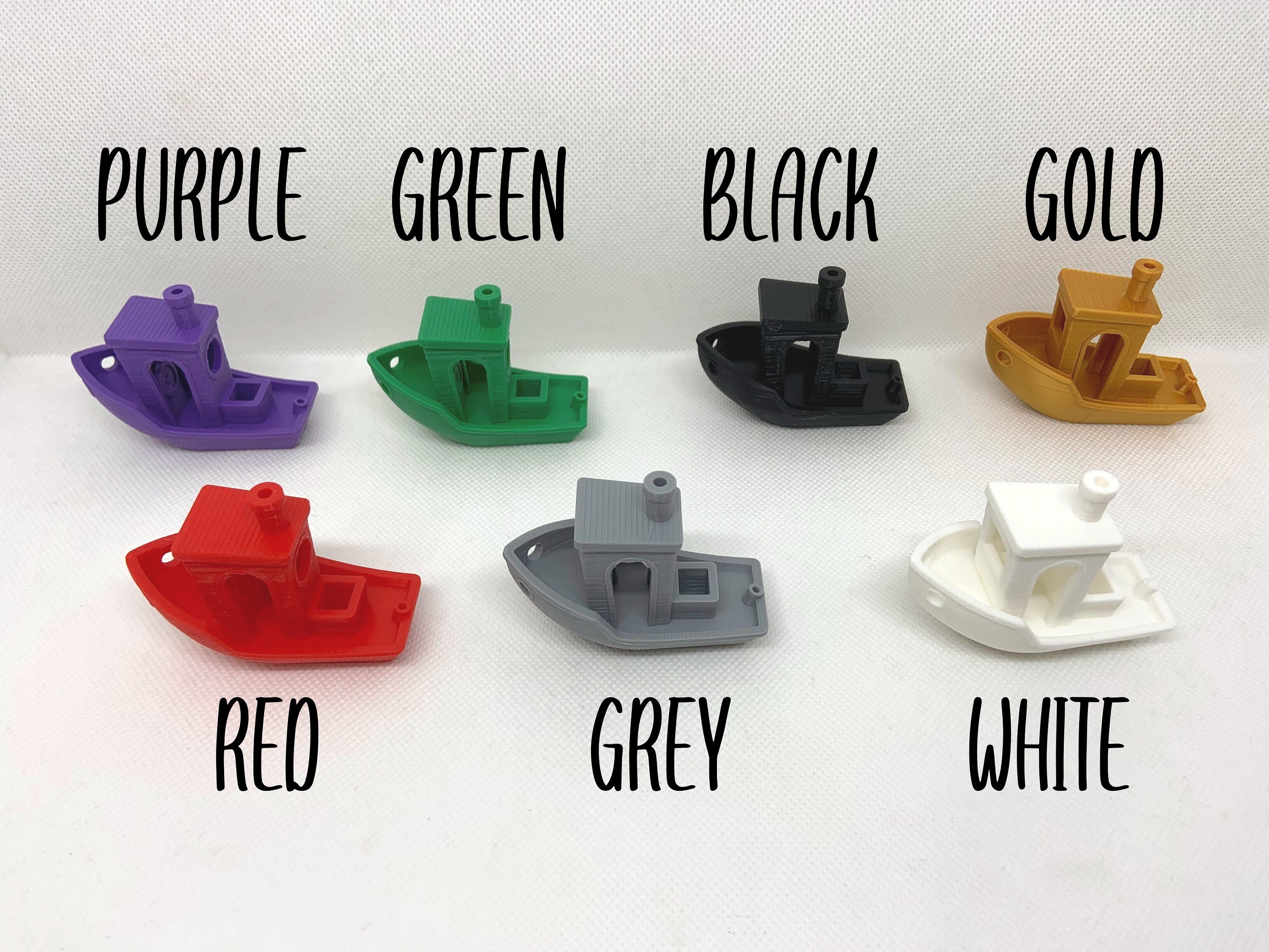 12 Pack Original Pegs for Ikea Skadis Pegboard Hooks | Etsy