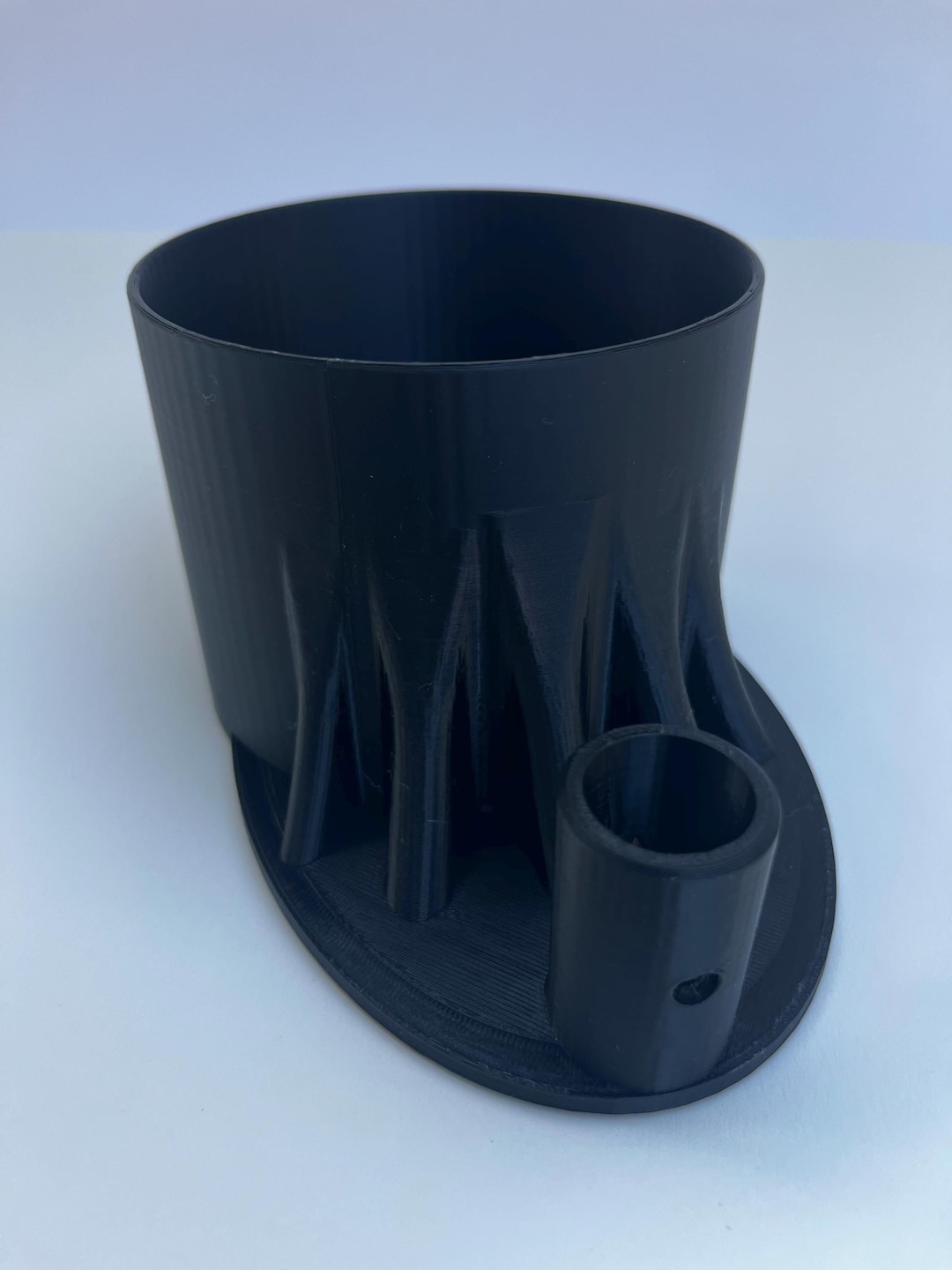 Next Level Racing GT Lite Cup Holder: Sim Racing Accessory - Etsy