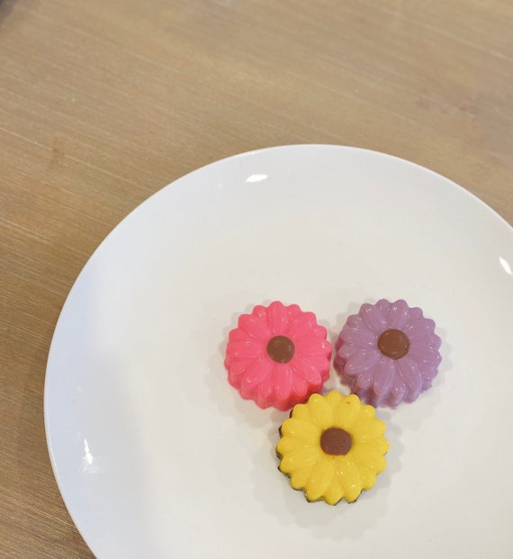 Ramo de girasol Oreo / Ramo comestible / Regalo recital de - Etsy España