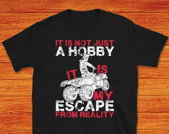 4wd off Road Shirt | Etsy