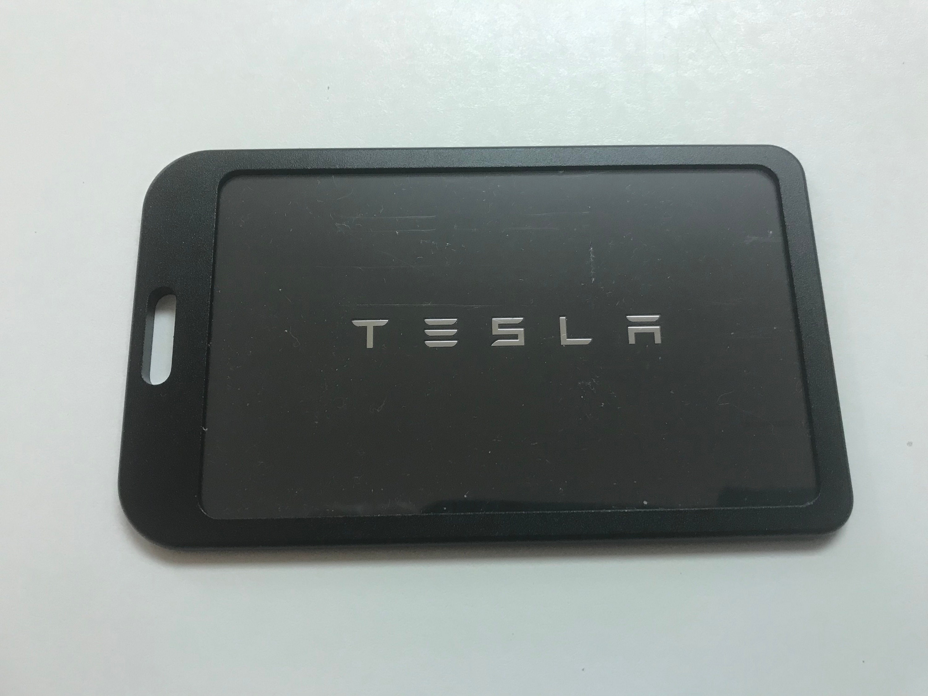 New Tesla Model 3, Model Y, Model S, Model X and Cybertruck, High ...