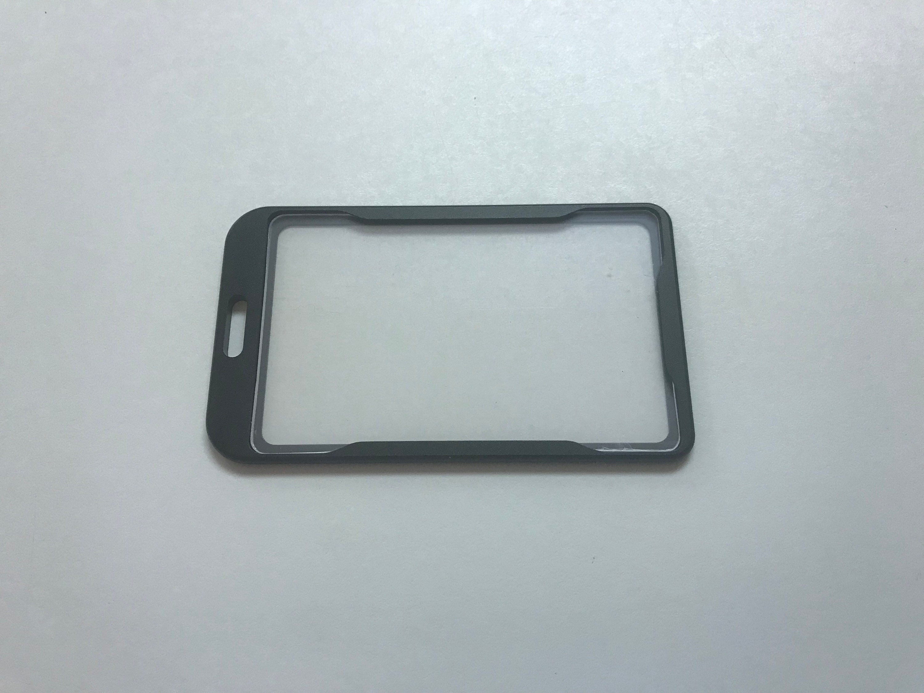 New Tesla Model 3, Model Y, Model S, Model X and Cybertruck, High ...