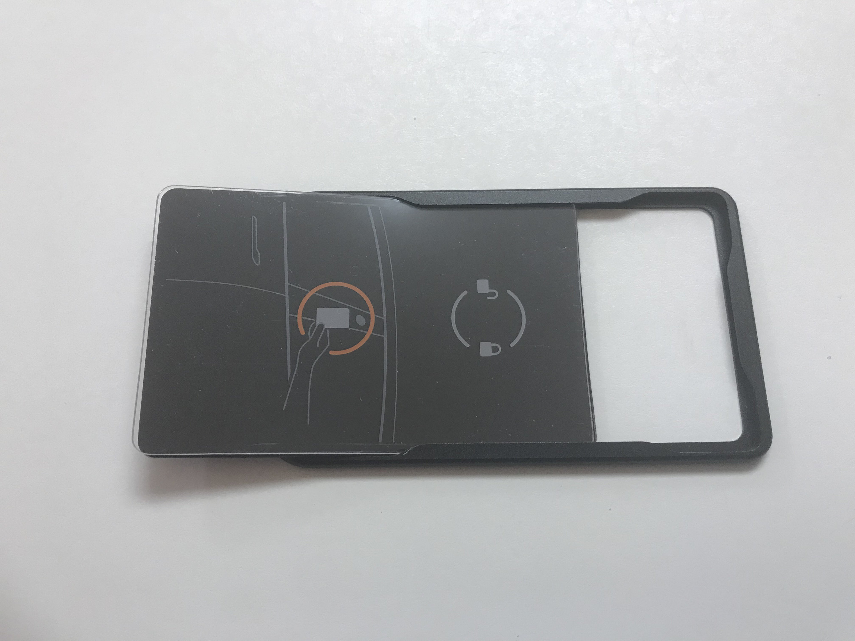 New Tesla Model 3, Model Y, Model S, Model X and Cybertruck, High ...