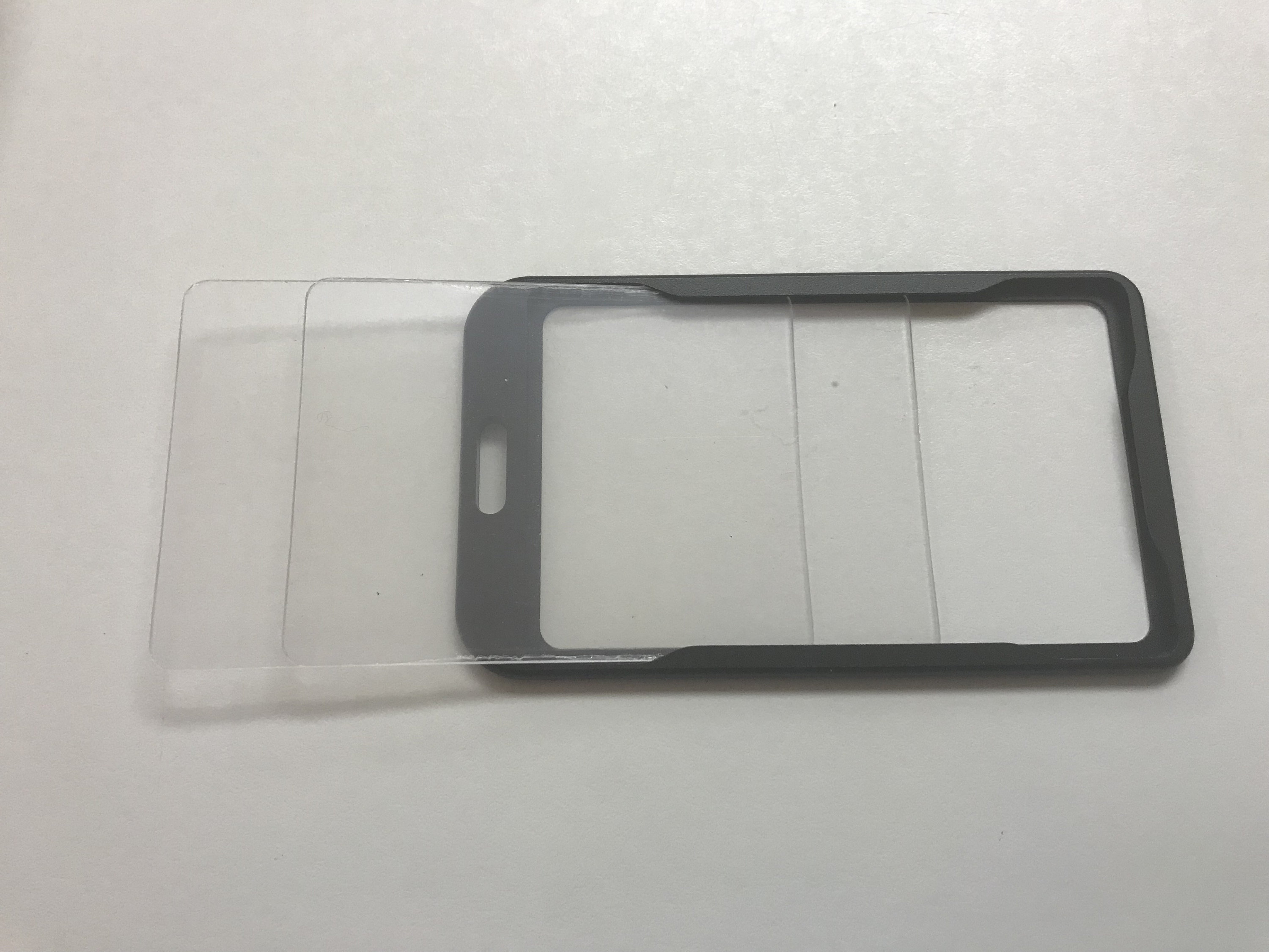 New Tesla Model 3, Model Y, Model S, Model X and Cybertruck, High ...