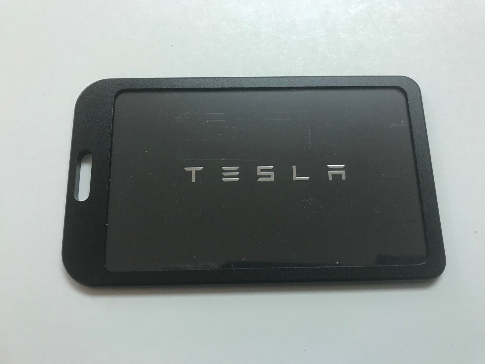 New Tesla Model 3, Model Y, Model S, Model X and Cybertruck, High ...