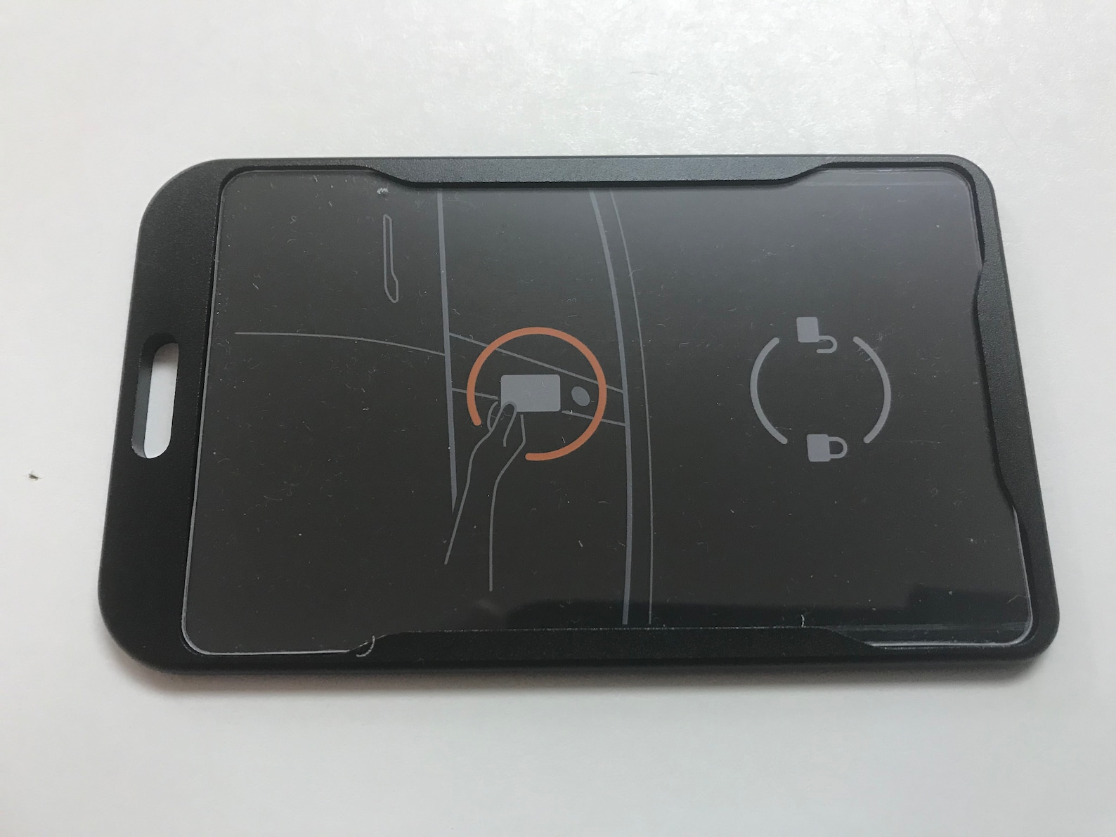 New Tesla Model 3, Model Y, Model S, Model X and Cybertruck, High ...