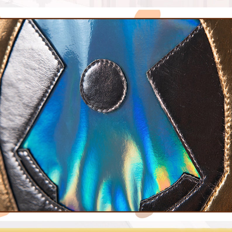 Neon Cosplay Suit Costume Suit Neon Game Valorant Full Set - Etsy Canada