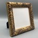 Gold Picture Frame 5 X 7 Photo Frame 4 X - Etsy