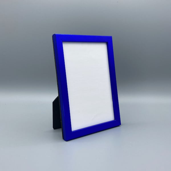 Boy Picture Frame - Etsy