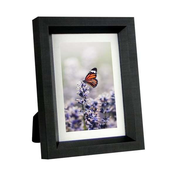 5x7 Inch Frame - Etsy