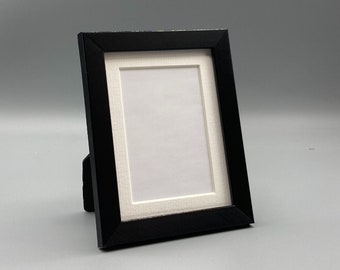 3x4 Frame - Etsy