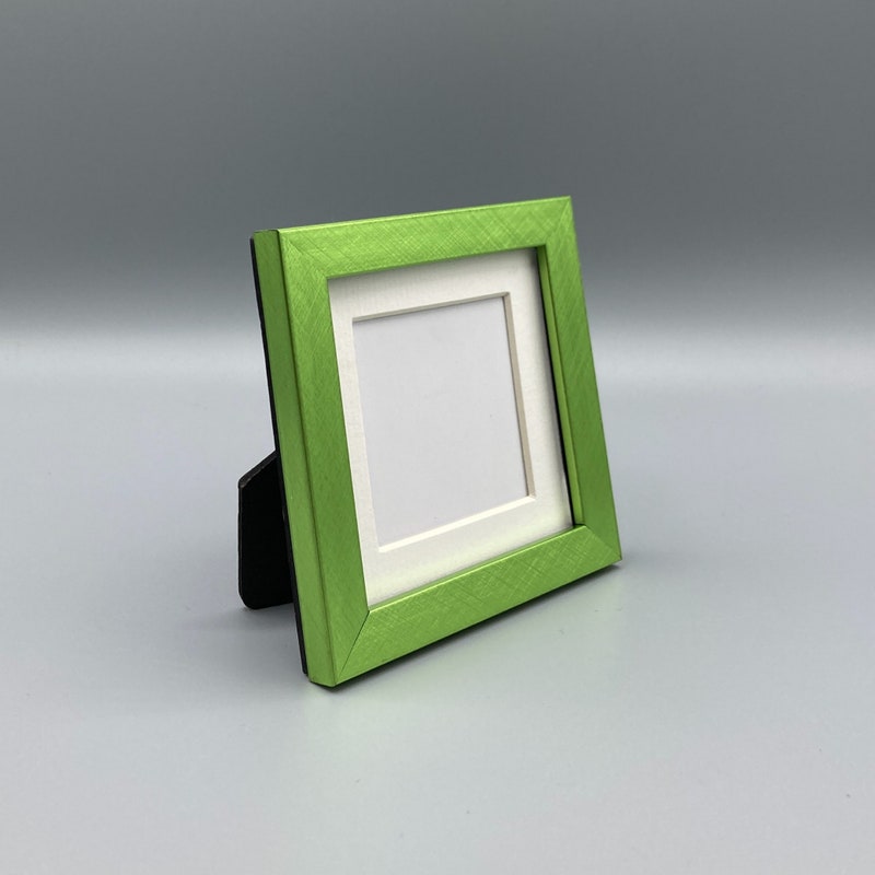 2x2 Frame - Etsy