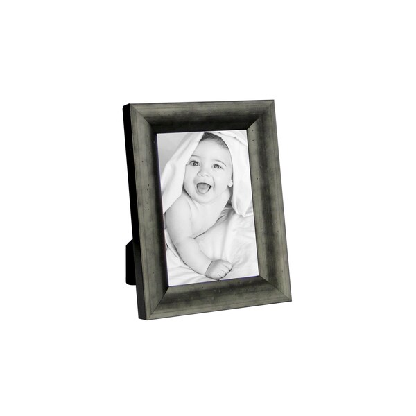 Photo Frame 4x6 - Etsy