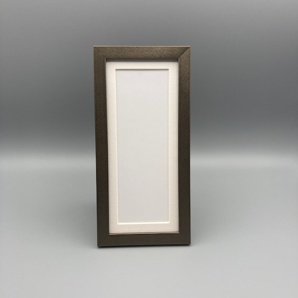 Photo Strip Frames - Etsy