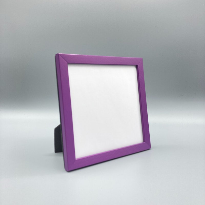 Instagram Frame - Etsy