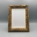 Gold Picture Frame 5 X 7 Photo Frame 4 X - Etsy